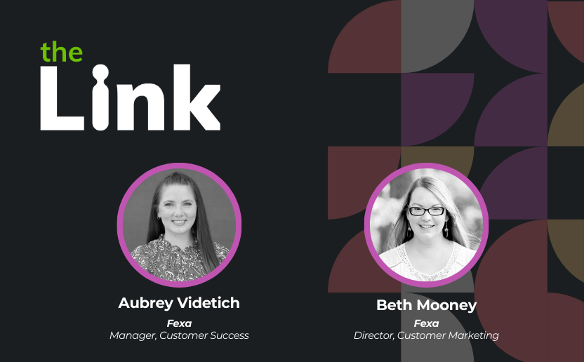 Fexa | Webinar | Building a Strategic Foundation for 2025