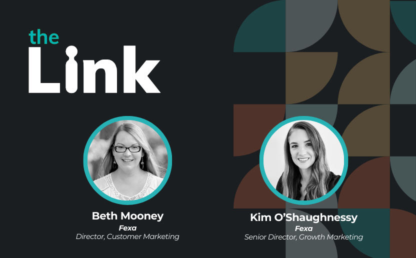 Fexa Webinar: Building Lasting Partnerships & Keeping Spark Alive