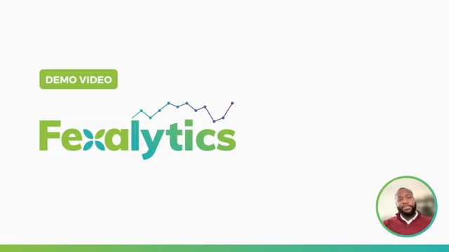 Fexa | Video: Fexa's Business Intelligence Solution Demo