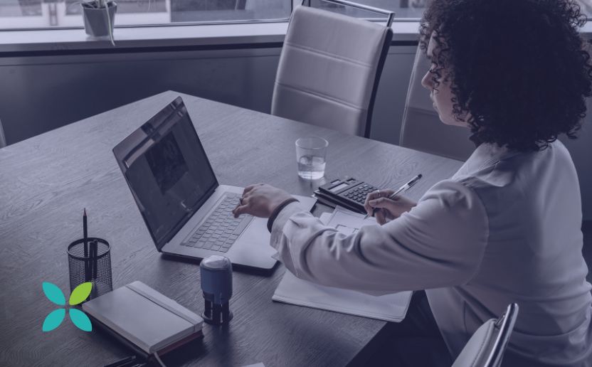 Fexa | 10 Considerations When Evaluating CMMS Software