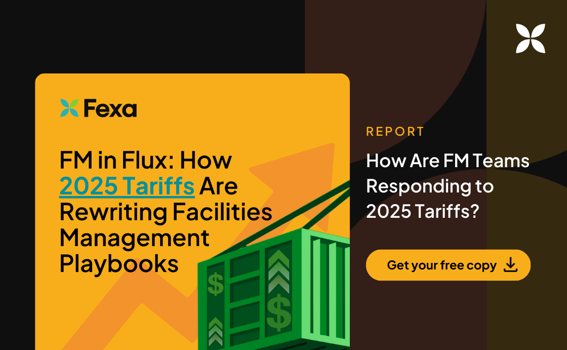 Fexa | Report | 2025 FM Tariff Report