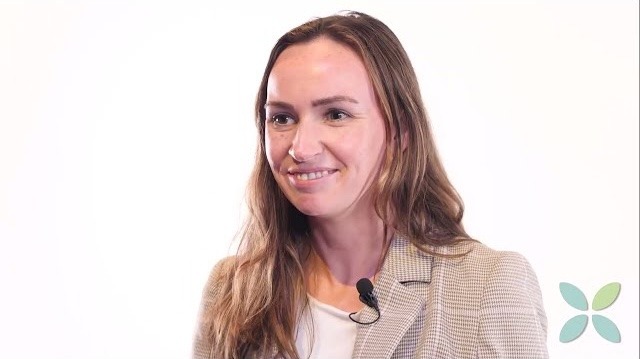 Fexa Video Interview With Jaclyn Gould Solidcore