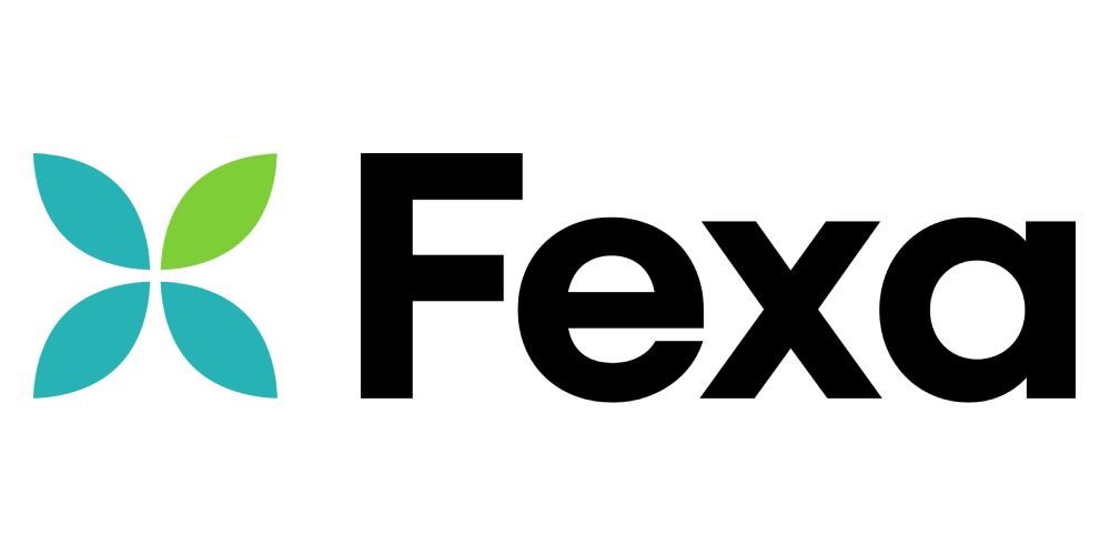Fexa | Request A Demo