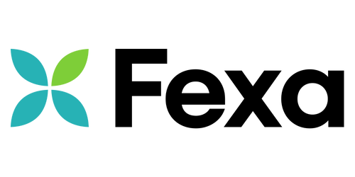 Fexa | Video: Client Interview Capri Holdings