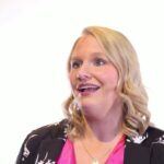 Fexa | Video: Why Providers Love Fexa
